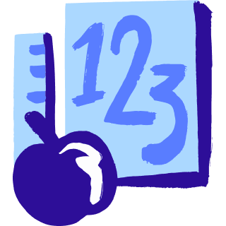 Free Online UI Design Tool | Canva