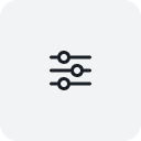 Free AI Thumbnail Maker: Create a thumbnail with AI | Canva