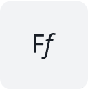 Take notes online: Free online notepad | Canva