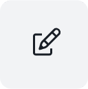 AI Interior Design: AI per arredare casa | Canva