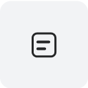 Free Online Poll Maker: Create interactive polls | Canva