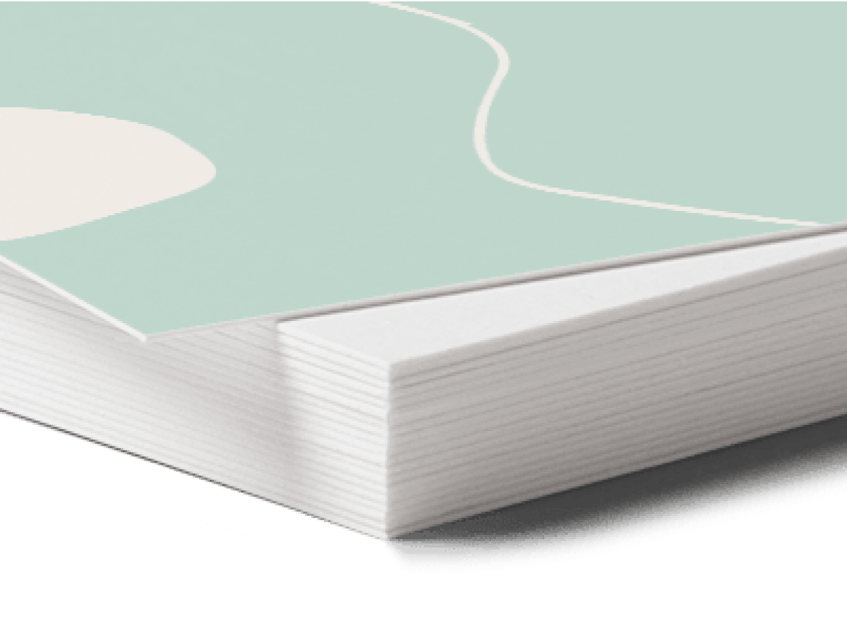 Rack Cards - Design and Print Custom Rack Cards | Canva