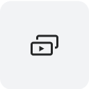 Free Online Screen Recorder | Canva