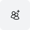 Free Online Slogan Generator - Business Slogan & Tagline Maker