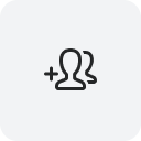 Free Barcode Generator: Create barcodes online | Canva