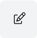 AI Letter Generator: Online Letter Maker | Canva