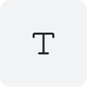 Plot Generator: Online random plot maker | Canva