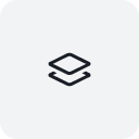 Free Online Wireframe Tool | Canva