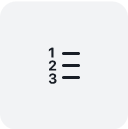 Pembuat Kuis Online Gratis - Buat Kuis dalam Beberapa Menit | Canva