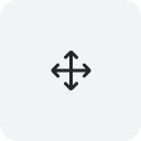 Pembuat Graf - Cipta carta tersuai dalam talian dengan cepat | Canva