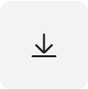 Pembuat Kuis Online Gratis - Buat Kuis dalam Beberapa Menit | Canva