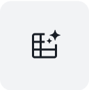 Graph Maker - Create online charts & diagrams in minutes | Canva