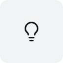 Plot Generator: Online random plot maker | Canva