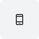 Free Online Screen Recorder | Canva