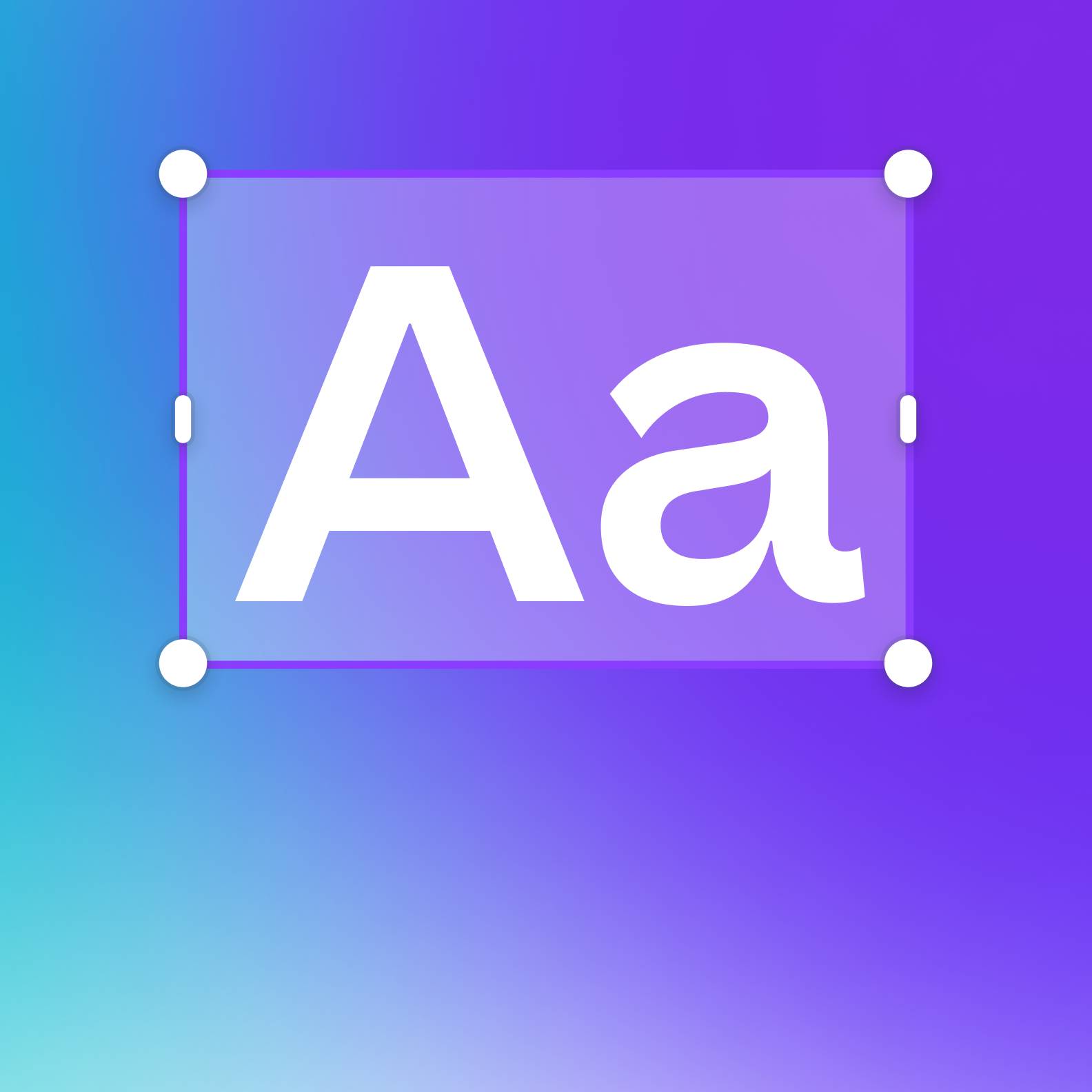 Free Signature Generator: Create a signature online | Canva