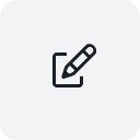 AI Email Generator: Generate emails fast with AI | Canva