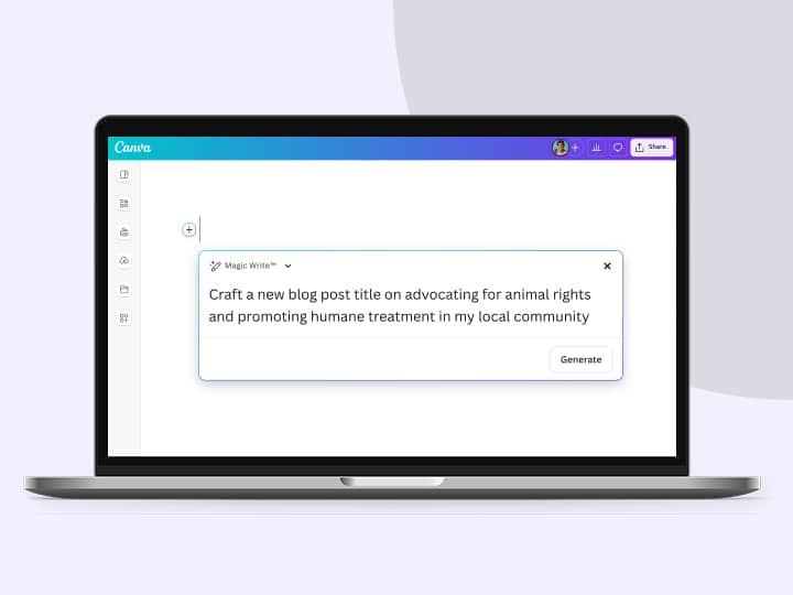Plot Generator: Online random plot maker | Canva