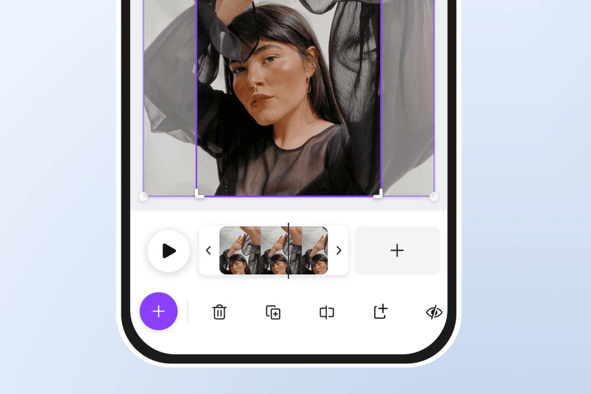 Free Instagram Hashtag Generator | Canva