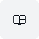 Custom Photo Books & Albums - Photo Book Maker | Canva