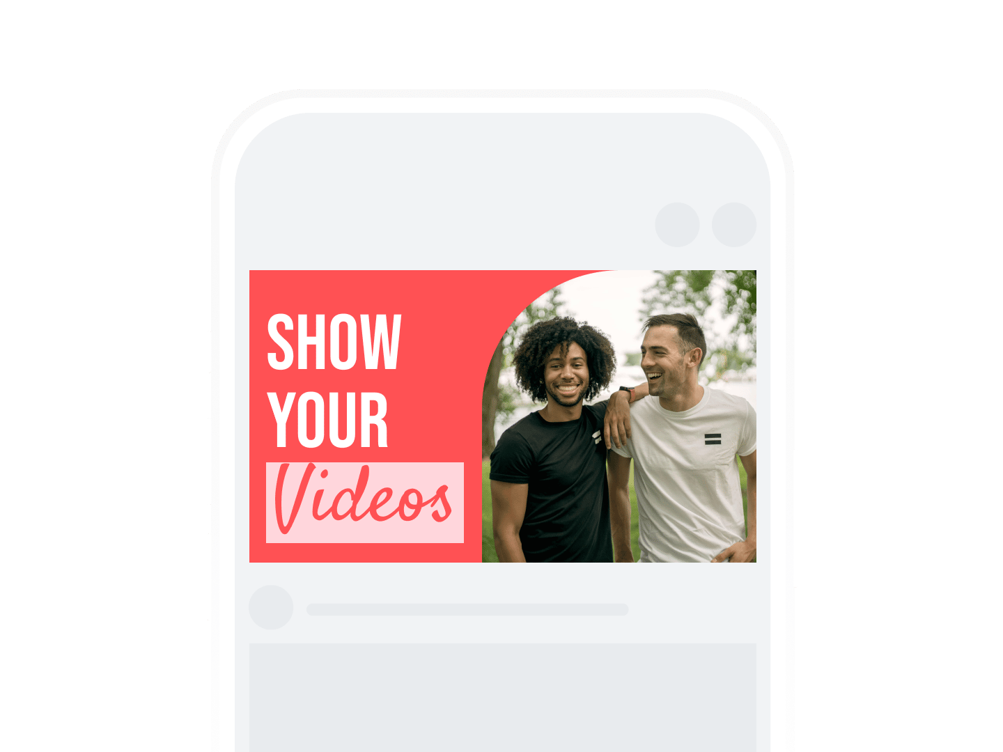 Desain Konten Keren untuk Media Sosial dengan Canva