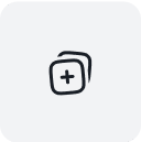 Canva Sheets: Free Visual Spreadsheets | Canva