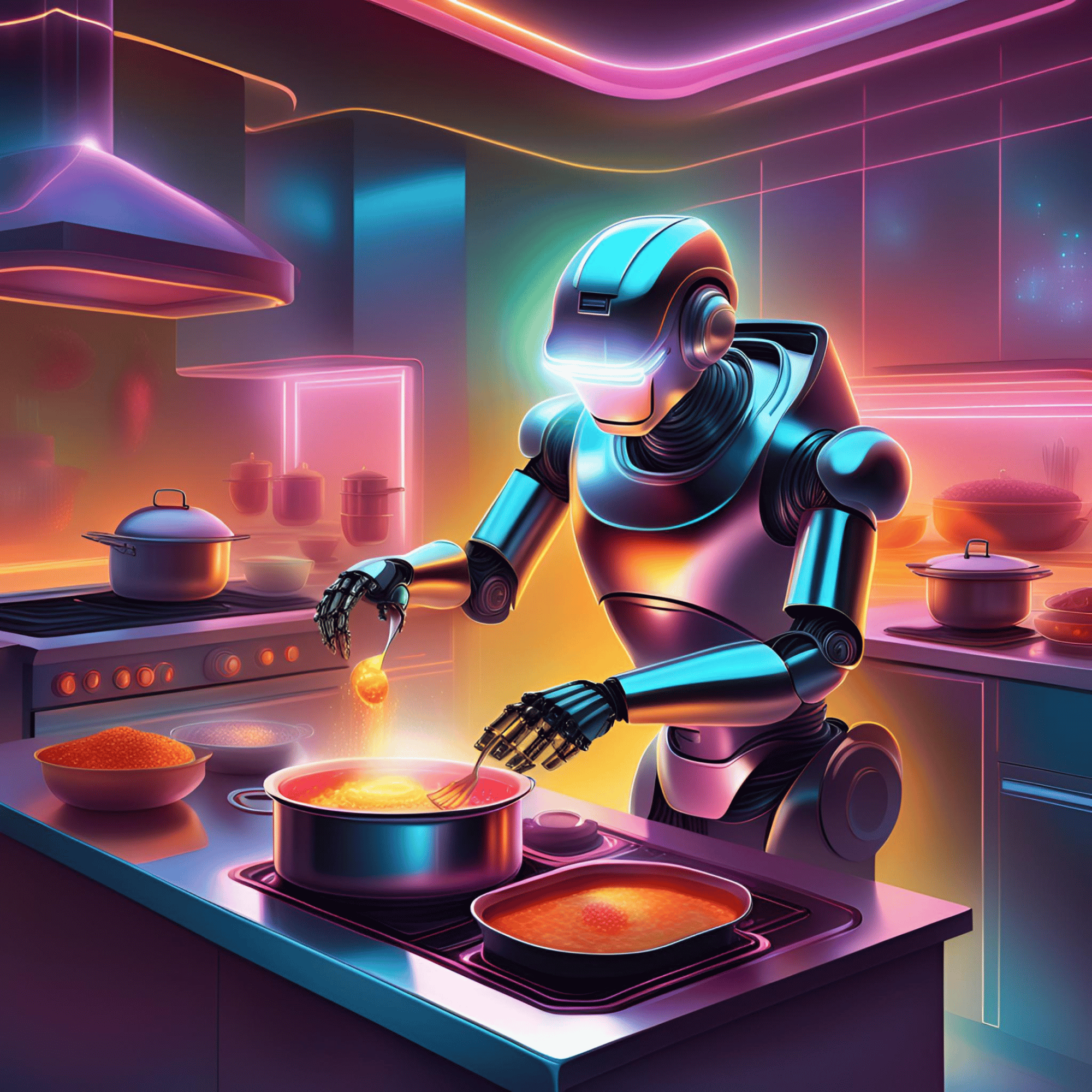 Random Image Generator: Get random images with AI | Canva