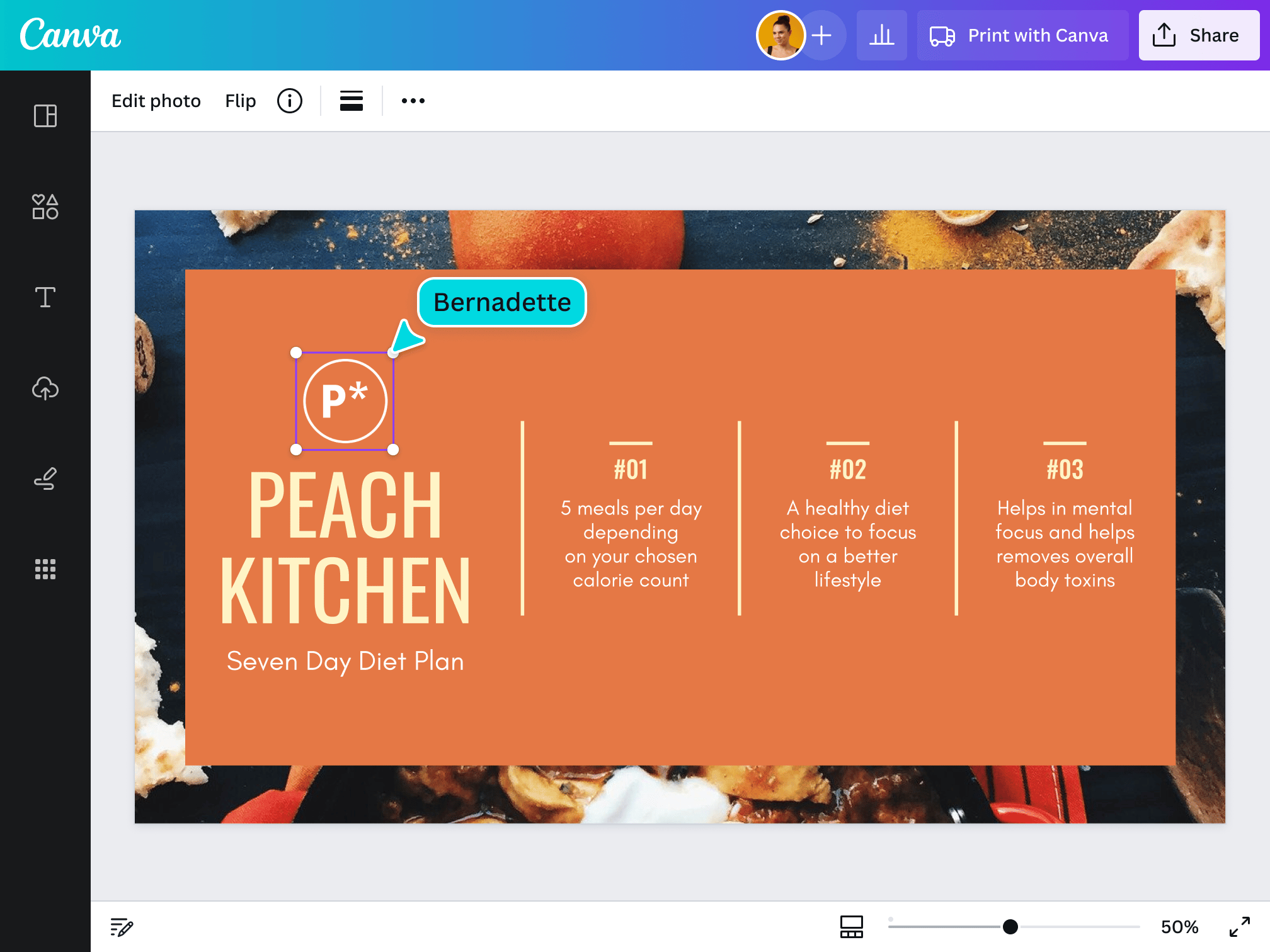 Panfletos publicitários - Design e Impressão Panfletos publicitários ...