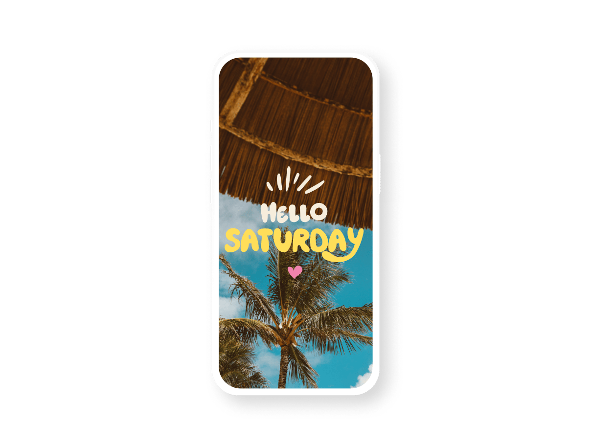 Video Editor YouTube | Pembuat Video YouTube Canva