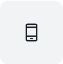 Take notes online: Free online notepad | Canva