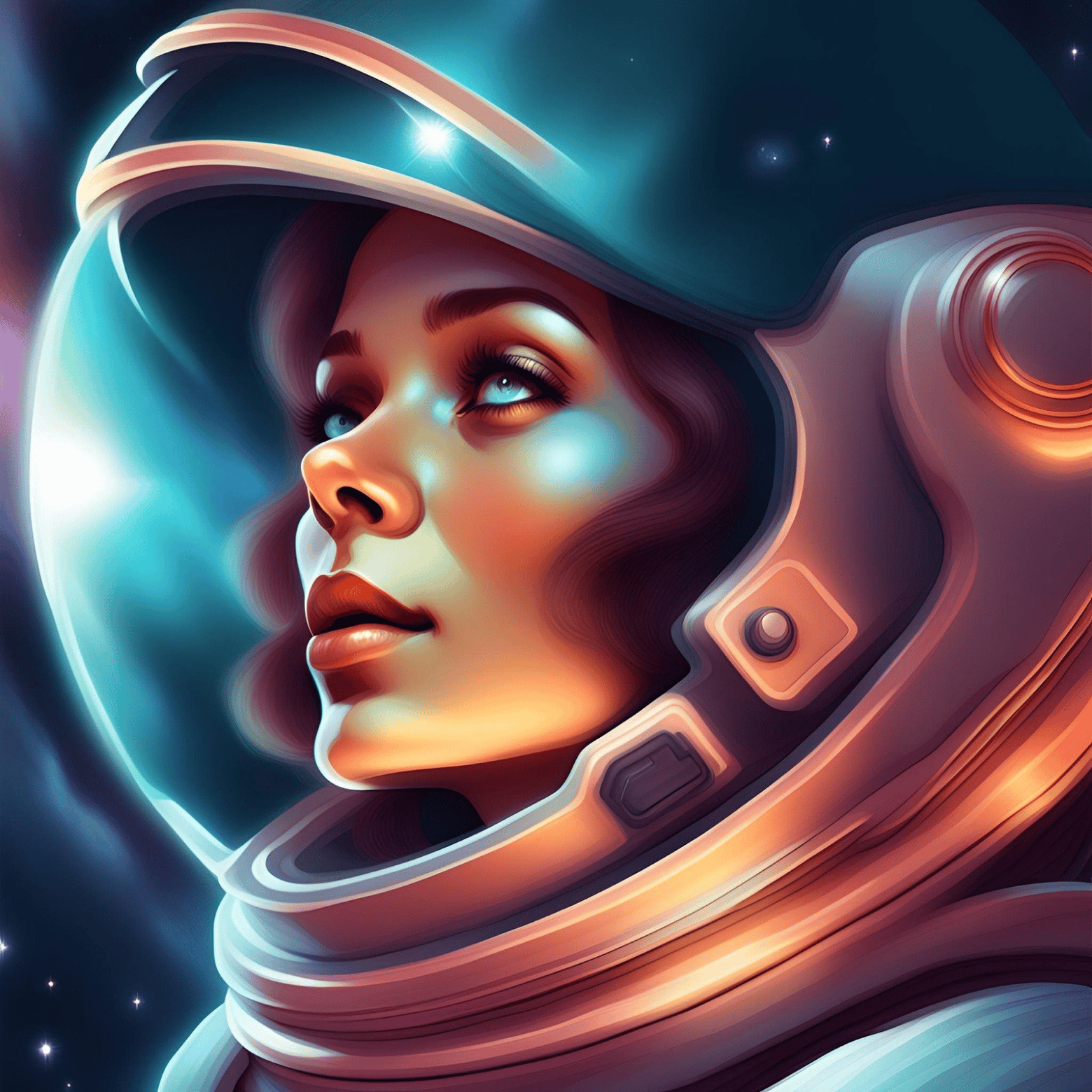 Gratis AI afbeelding generator: online Text to Image-app | Canva