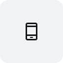 Designs für Rechnungen online gestalten | Canva