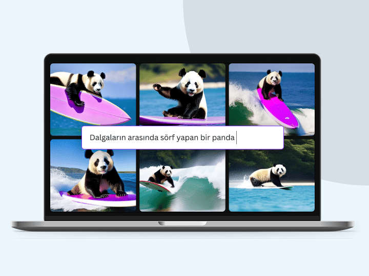 Canva'nın Online Çeviri Aracı: Tasarımları Yapay Zeka ile Çevirin