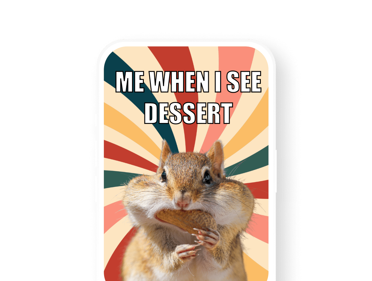 Download our free video editor for desktop | Canva