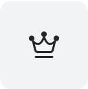 AI Title Generator: Generate Title Ideas In Seconds | Canva