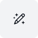 Générateur de nom d’entreprise gratuit | Canva