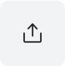 Kostenloser Gedicht-Generator mit KI | Canva