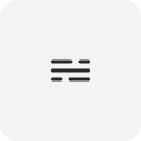 Plot Generator: Online random plot maker | Canva