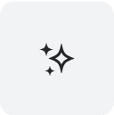 Online Poem Generator - AI Poem Maker | Canva