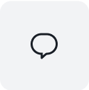 Take notes online: Free online notepad | Canva