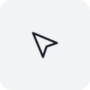 Free Online UI Design Tool | Canva