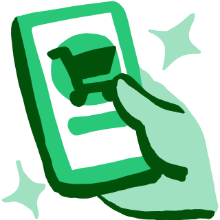 Free Online Screen Recorder | Canva