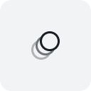 Free AI Face Generator: Create human faces using AI | Canva