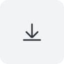 Flashcard | Desain, Cetak & Bagikan dengan Canva