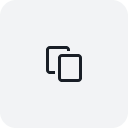 Magic Write: เครื่องมือสร้างข้อความด้วย AI และ AI ช่วยเขียน | Canva