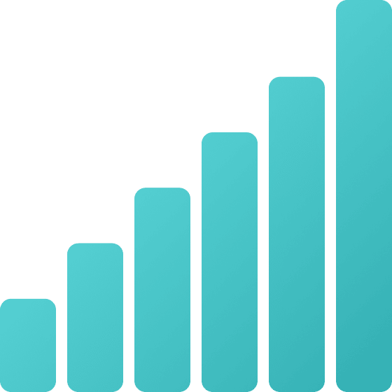 Create Your Own Graph How To Make A Bar Chart In Word: 7 Steps (with