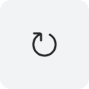 Plot Generator: Online random plot maker | Canva