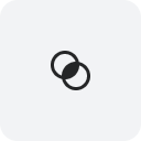 Free AI Image Generator: Online Text to Image App | Canva