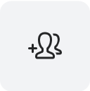 Blog Title Generator: Generate blog titles with AI | Canva