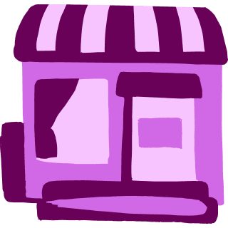 Free AI Tattoo Generator: Design a tattoo with AI | Canva