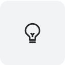 Online Poem Generator - AI Poem Maker | Canva